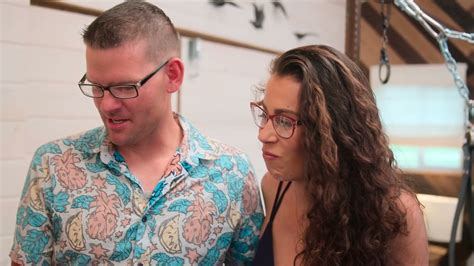 These Are All The Toys That You Can Playin Conjunction With This Kit