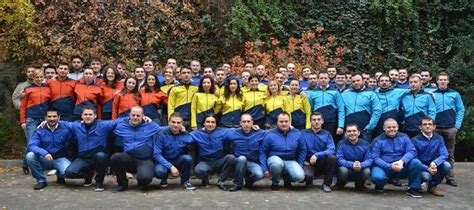 Class It Outsourcing