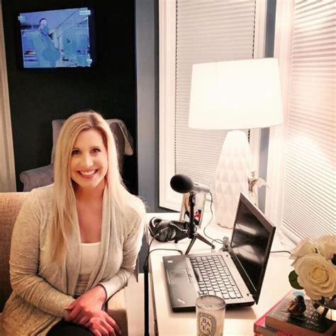 Cassandra Meyer Bio Age Wiki Married Husband Height Weight