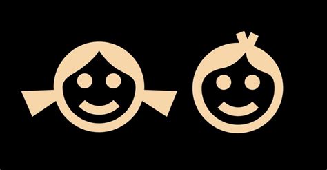 Filewords For Mood Measurement Personal Science Wiki