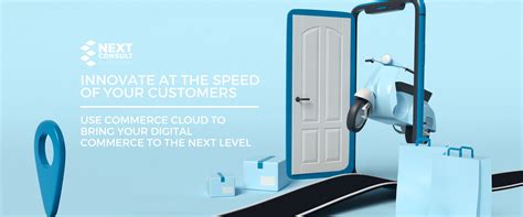 world s 1 ecommerce solution salesforce commerce cloud
