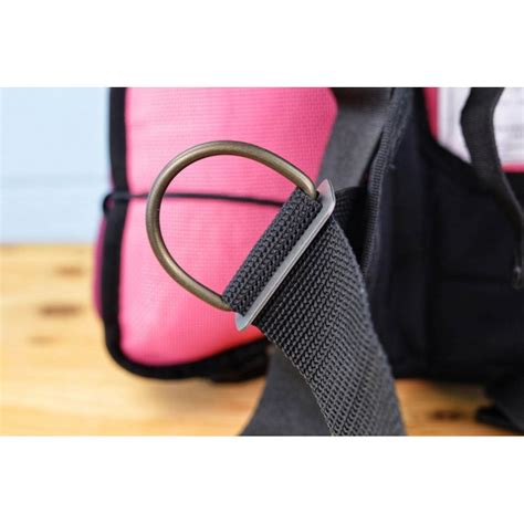 Key Tech Gav Divesystem