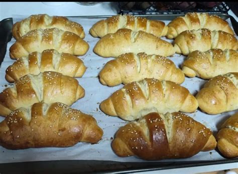 Help Identifying Pan Dulce R Mexicanfood