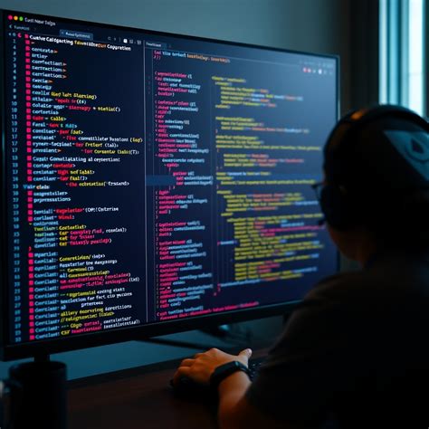 Tailwind Css Word Spacing Customizing Your Text Layout Tailkits