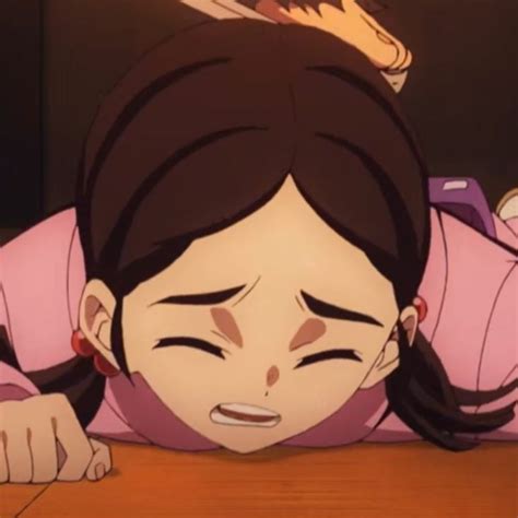 Teruko Anime Disney Characters Character