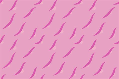 Seamless Pattern Abstract Gradient Background Dynamic Shapes Composition 583437 Vector Art At