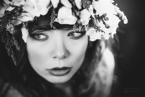 Thirsa By Keecee1 On Deviantart