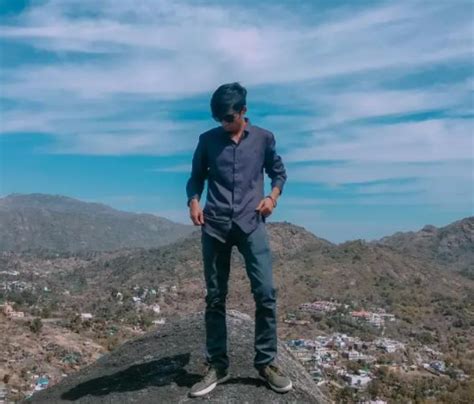 Home Tech Amdavad Learning Today Leading Tomorrow