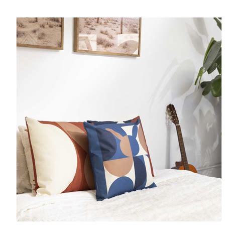 Pokémon Home Accents Throw Pillow Covers 4 Pack Pokémon Center