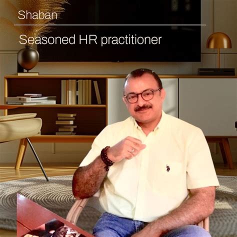 Highly Recommended Worked With Him In Coca Cola Deepak Kaul