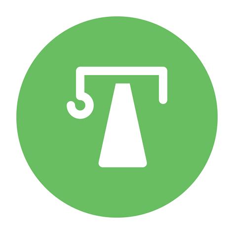 Industrial Process Vector Icon 29911911 Vector Art At Vecteezy