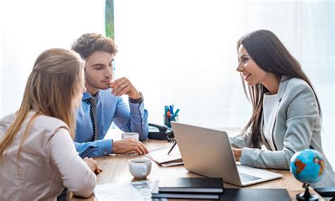 Microsoft Excel Vs Travel Technology Solutions Traveltek