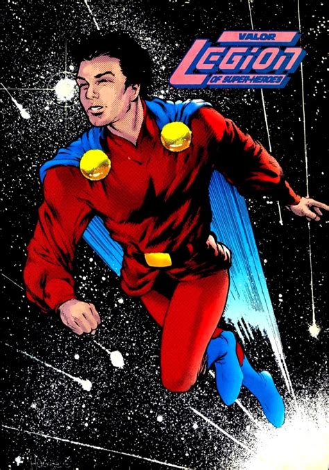 ¿veremos A Mon El Con Su Traje En Supergirl Geeky
