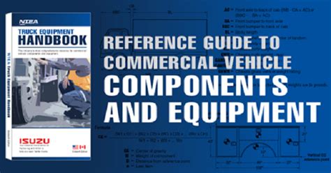 Ntea Industry News Brief