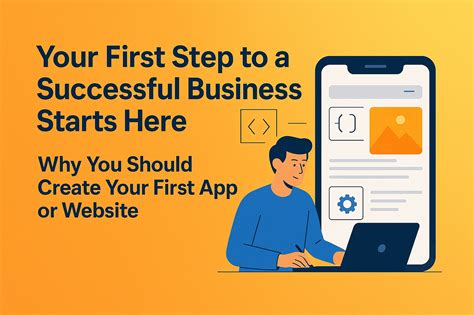 basic operators variables and data types in python a beginner s guide by ai with lil bro