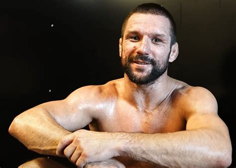 Mateusz Gamrot Reveals What He Focused On In Preparation For His Fight With Ludovit Klein Epicmma