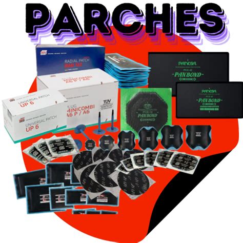 Inicio Link Mark Comercializadora