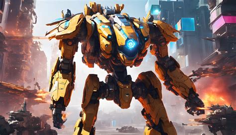 Behemoth Class Battle Droid Mark Ii By Dirkgreystoke On Deviantart