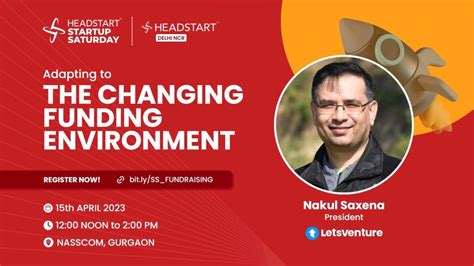 Adam Larkey Posted On Linkedin