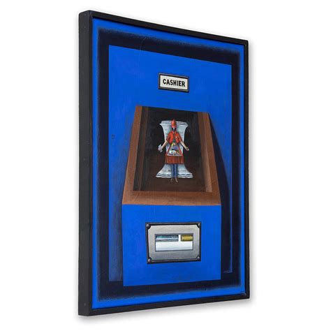 Deyan Yanev Fortelier