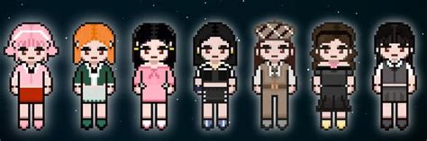 Ichillin 4th Digital Single Challenger Teaser Image Logoheader Update Rkpop
