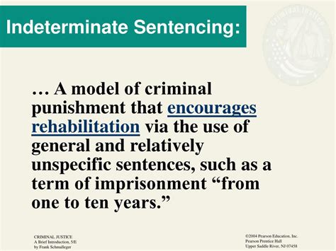 Ppt Chapter Powerpoint Presentation Free Download Id2774883