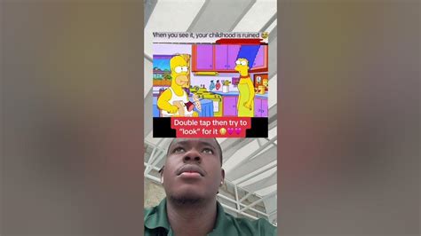 Can You See The Issue In The Show Youtube