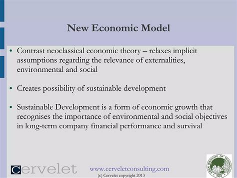 triple bottom line tbl accounting and reporting increases business