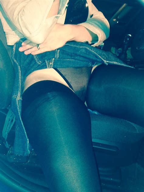 Mm Me Porn Pictures Xxx Photos Sex Images 1637899 Pictoa