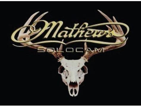 🔥 50 Mathews Bow Wallpapers Wallpapersafari