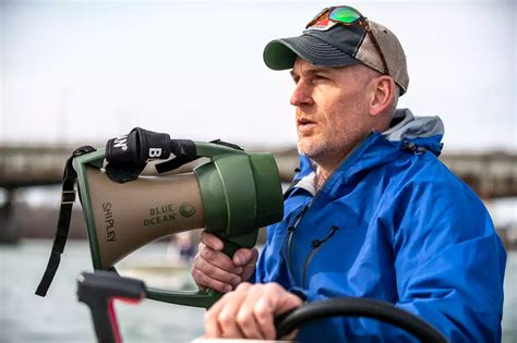 Former Whitman High Rowing Coach Sentenced To Three Years For Sex Abuse