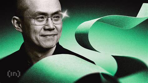 Binances Cz Predicts Crypto ‘super Cycle Ahead Of Clarity Act