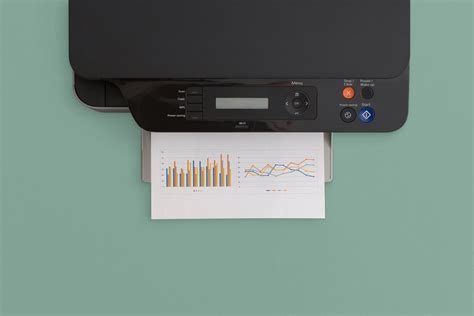 What Is Microsoft Universal Print And How Does It Effect Your Business EPX