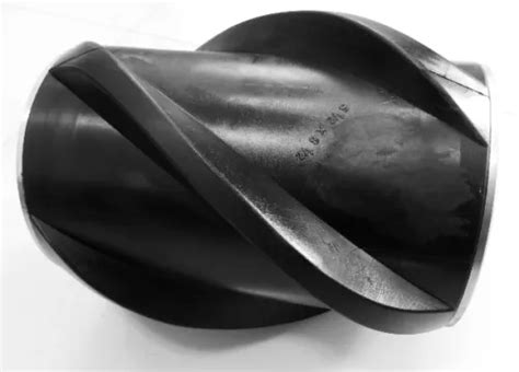 Api Roller Thermoplastic Centralizer High Quality Api Roller