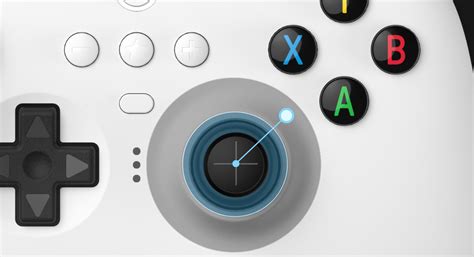 Ultimate Wired Controller Ultimate Software Support 8bitdo