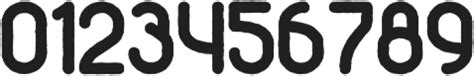 Nouty Reguler Otf Font Handwritten Casual What Font Is