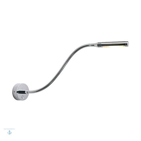 Prebit Flex 07 Væglamper Dansea