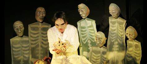 Dr Cornelius P Rhoads Episodios Del Genocidio Boricua 2012 Papel Machete