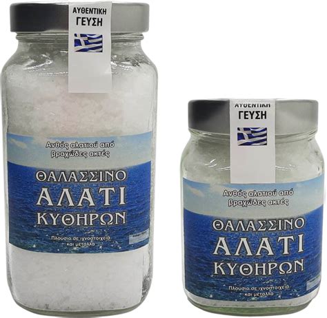 Επικοινωνία El Saltgr