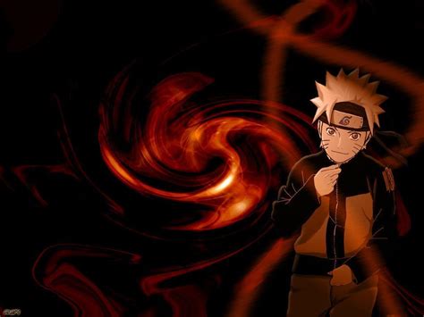 Naruto 3d Hd Wallpapers Wallpaper Cave