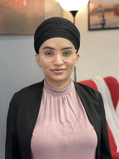 Melanie Collums Instagram Twitter And Facebook On Idcrawl