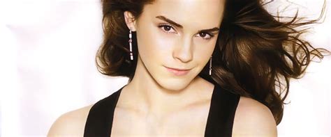 3840x1600 Resolution Emma Watson Sexy Seen 3840x1600 Resolution