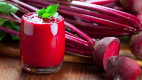 11 Health Benefits Of Beetroot You Should Know Healthshots