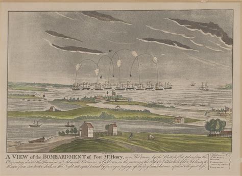 John L Dagg Baptists First Writing Theologian The Christian Index