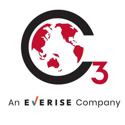 Directorio De Exportadores Everise Directorio De Exportadores