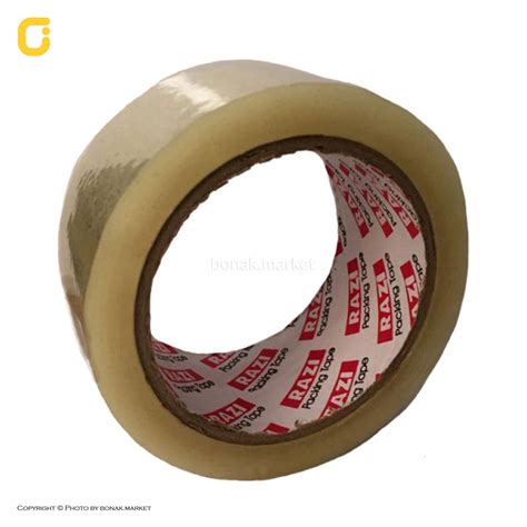 بنک مارکت عمده فروشی آنلاین