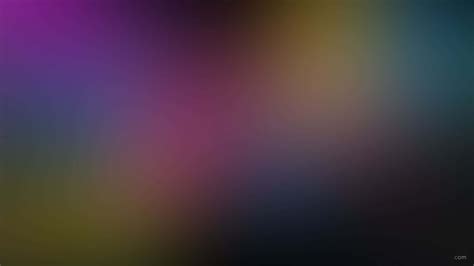 [100 ] Dark Blue Gradient Wallpapers