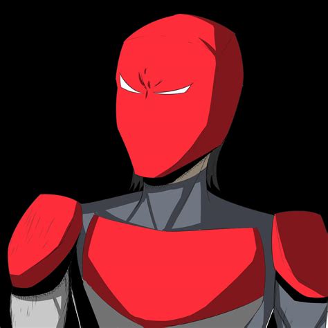 Grin By Nickart21 On Deviantart