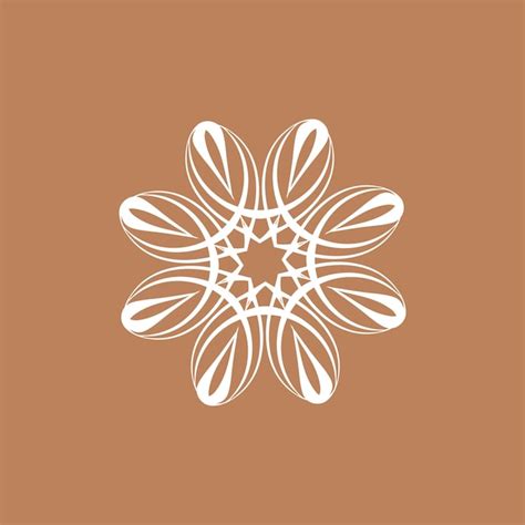 Premium Vector Classic Logo Design