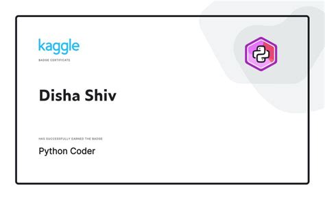 python certification milestone learningneverstops ai